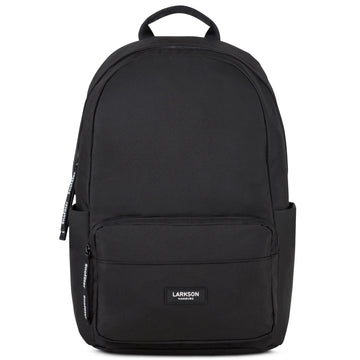 LARKSON Sophisticated backpacks designed in Hamburg